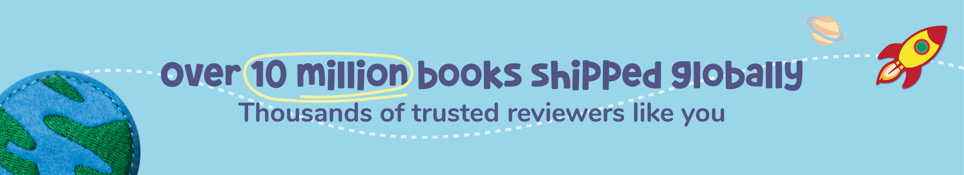 My First Book - Montessori-inspired Multi-sensory Busy Book